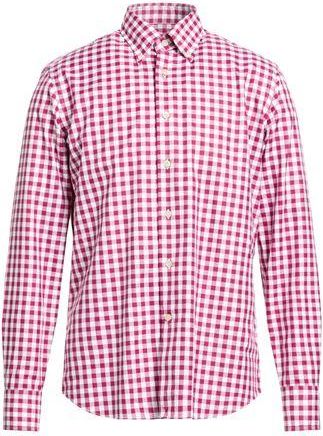 Alessandro Gherardi TOPS - Chemises sur YOOX.COM