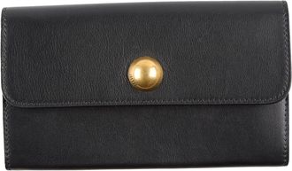 Ami Kleinlederwaren - Brieftaschen auf YOOX.COM