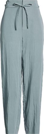 Vince HOSEN & R&Ouml;CKE - Hosen auf YOOX.COM