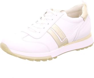Paul Green Sneaker