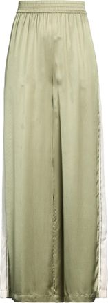 Karl Lagerfeld HOSEN & R&Ouml;CKE - Hosen auf YOOX.COM