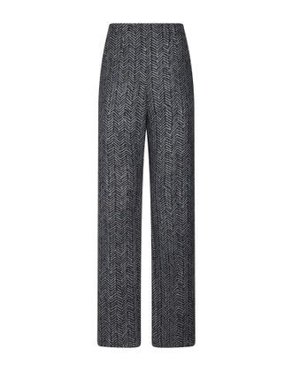 Giorgio Armani HOSEN & R&Ouml;CKE - Hosen auf YOOX.COM