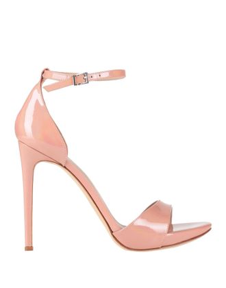 Sergio Levantesi SCHUHE - Sandalen auf YOOX.COM