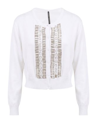 Liviana Conti STRICKWAREN - Strickjacken auf YOOX.COM