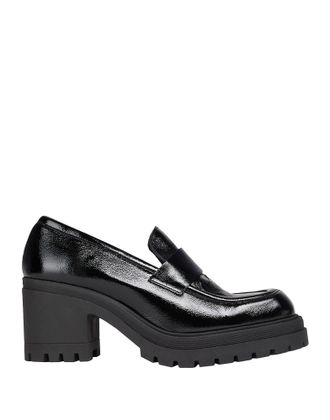 8 by YOOX SCHUHE - Mokassins auf YOOX.COM