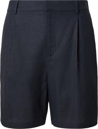 Dan Fox Apparel Shorts Gerrit