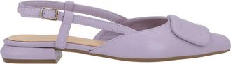 Hersuade SCHUHE - Ballerinas auf YOOX.COM