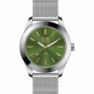 Ice Watch ICE steel 024749 - - Accessories - unisex - Grau - ONE SIZE