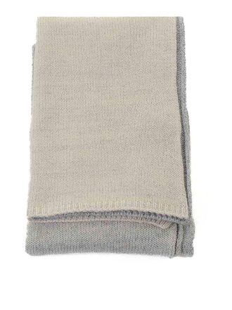 inverni Écharpe - Beige