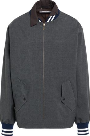 Kolor JACKEN & M&Auml;NTEL - Jacken und Anoraks auf YOOX.COM