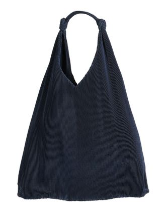 Alpha Studio TASCHEN - Schultertaschen auf YOOX.COM