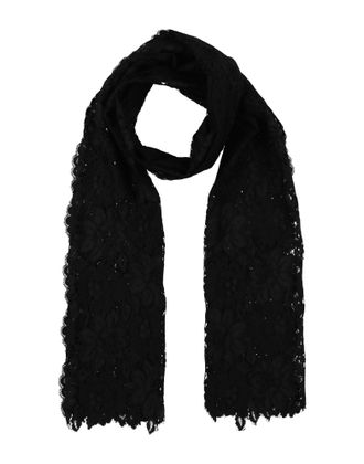 Clips ACCESSOIRES - Schals auf YOOX.COM