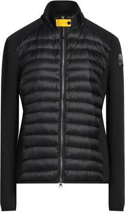 Parajumpers MANTEAUX - Doudounes plume ou synth&eacute;tique sur YOOX.COM