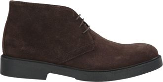 Calpierre SCHUHE - Stiefeletten auf YOOX.COM