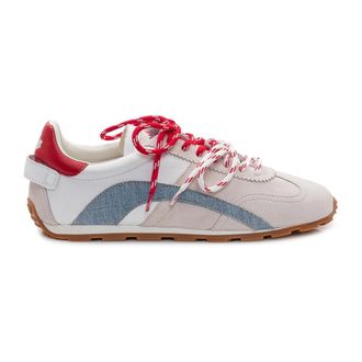 Dsquared2 Herren, Schuhe, Mehrfarbig, 43 EUGr&ouml;&szlig;e