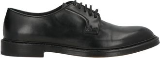 Doucal's SCHUHE - Schn&uuml;rschuhe auf YOOX.COM