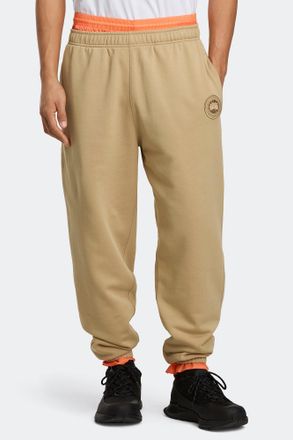 Canada Goose Rove Jogginghose mit Tonal Disc