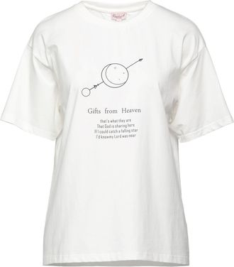 Moiselle TOPS - T-shirts auf YOOX.COM