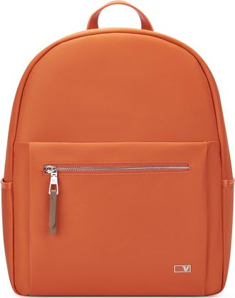Roncato Rucksack Biz