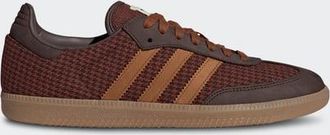 adidas Baskets - Taille 44 2/3