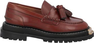 Sandro SCHUHE - Mokassins auf YOOX.COM