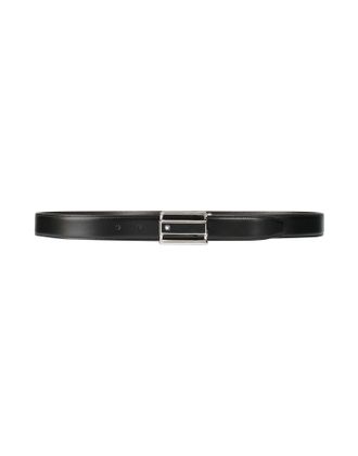 Montblanc Kleinlederwaren - G&uuml;rtel auf YOOX.COM