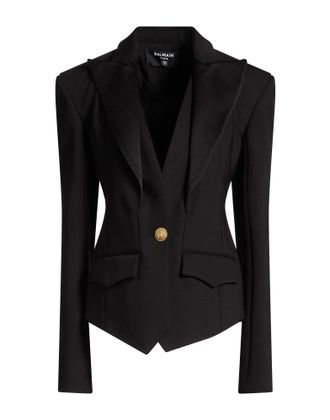 Balmain ANZ&Uuml;GE und CO-ORDS - Blazers auf YOOX.COM