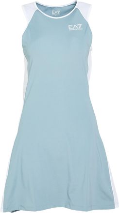 Emporio Armani KLEIDER - Mini-Kleider auf YOOX.COM