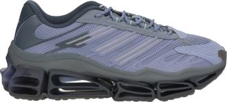 adidas MEGARIDE AG