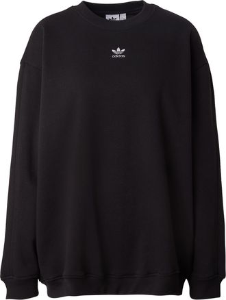 adidas Sweatshirt Essentials