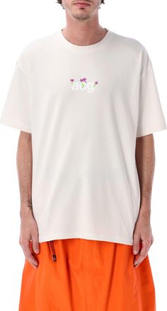 Nike T-shirts et polos Nike