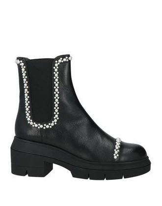 Stuart Weitzman CHAUSSURES - Bottines sur YOOX.COM