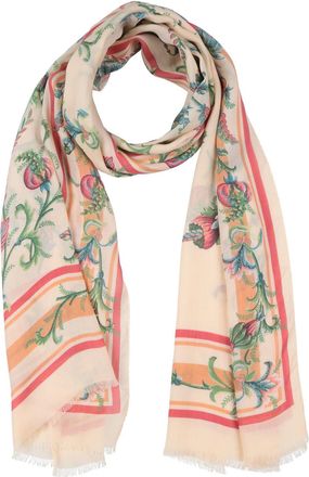 Etro ACCESSOIRES - Schals auf YOOX.COM