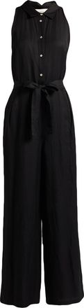Kocca OVERALLS - Jumpsuits auf YOOX.COM