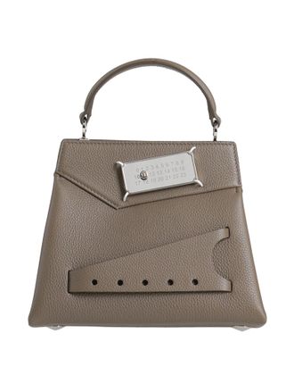 Maison Margiela TASCHEN - Handtaschen auf YOOX.COM