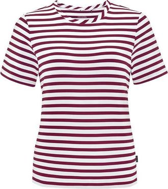 Schneider Sportswear Damen Shirt LAURAW-SHIRT