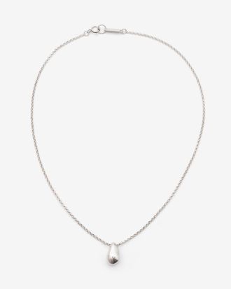 Isabel Marant Medaille Perfect Day - Femme - Argent - Isabel Marant