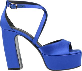 Roberto Festa Milano SCHUHE - Sandalen auf YOOX.COM