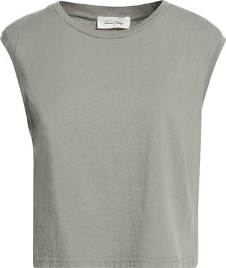 American Vintage TOPS - Tank Tops auf YOOX.COM