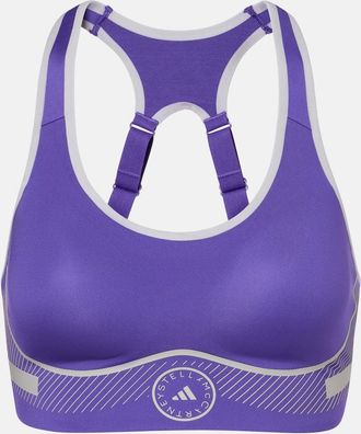 adidas by Stella McCartney Sport-BH aSMC TPA