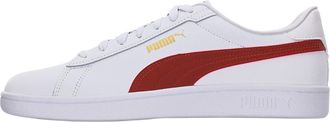 Puma Sneaker Smash 3.0