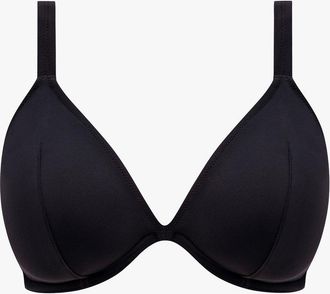 Freya Haut de maillot de bain Jewel Cove