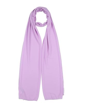 Camilla Milano ACCESSOIRES - Schals auf YOOX.COM