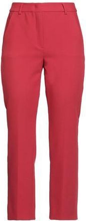 Max Mara BAS - Pantalons sur YOOX.COM
