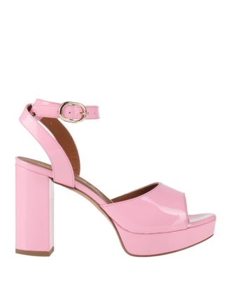 Via Roma 15 SCHUHE - Sandalen auf YOOX.COM
