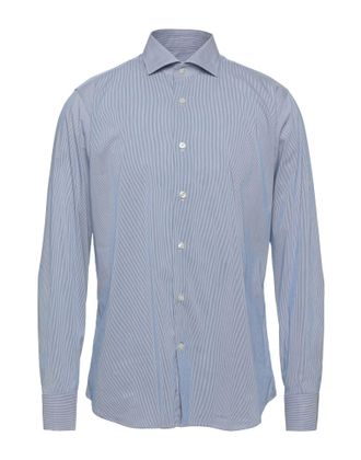 Caliban TOPS - Hemden auf YOOX.COM