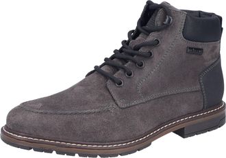 Rieker Stiefelette