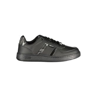 Gas Lucy LTX Sportschuhe - - Shoes - Damen - Schwarzk - 36 EU