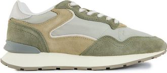 Hoff Stadttrainer