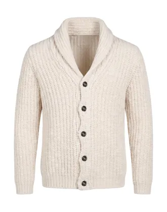 Eleventy STRICKWAREN - Strickjacken auf YOOX.COM